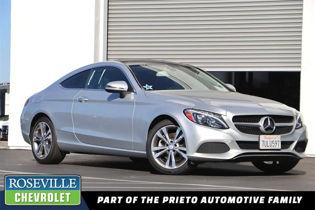 Used Specials at the Roseville Automall