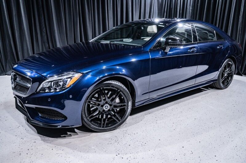 2022 Mercedes-Benz GLC vs 2021 Mercedes-Benz GLC