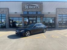 Find cars for sale in Springfield IL