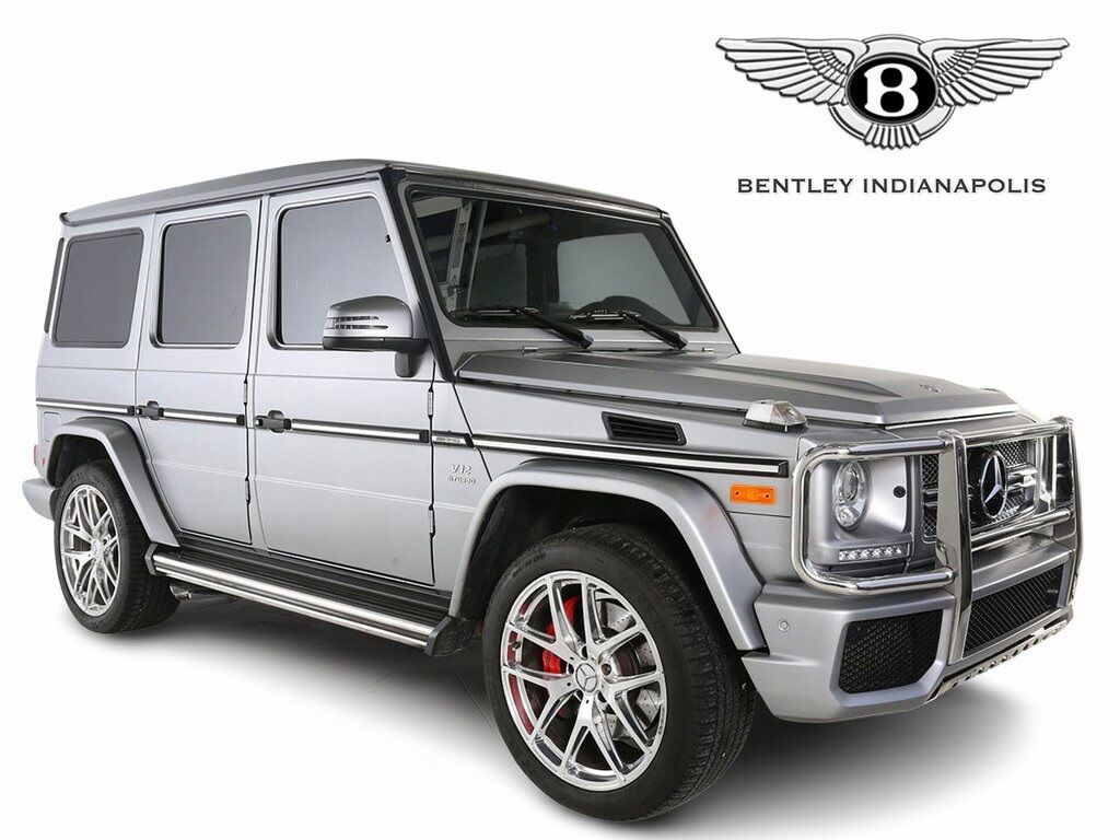 Used vehicles Indianapolis, IN