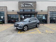 Find cars for sale in Springfield IL