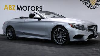 Find cars for sale in Houston TX