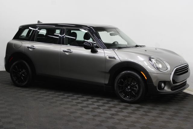 Used Vehicle Dealership Chantilly VA | Precise Automotive Group