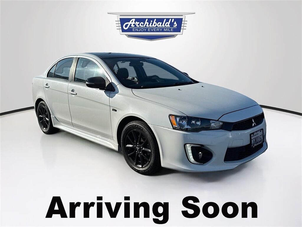 Used vehicles Tri Cities Washington