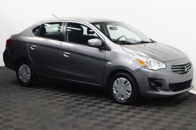 Used Vehicle Dealership Chantilly VA | Precise Automotive Group