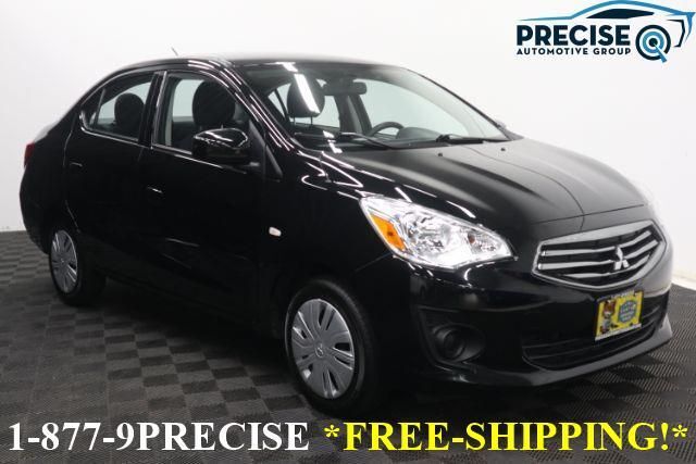 Used Vehicle Dealership Chantilly VA | Precise Automotive Group