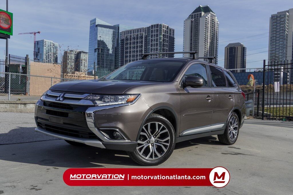 Used vehicles Atlanta, GA