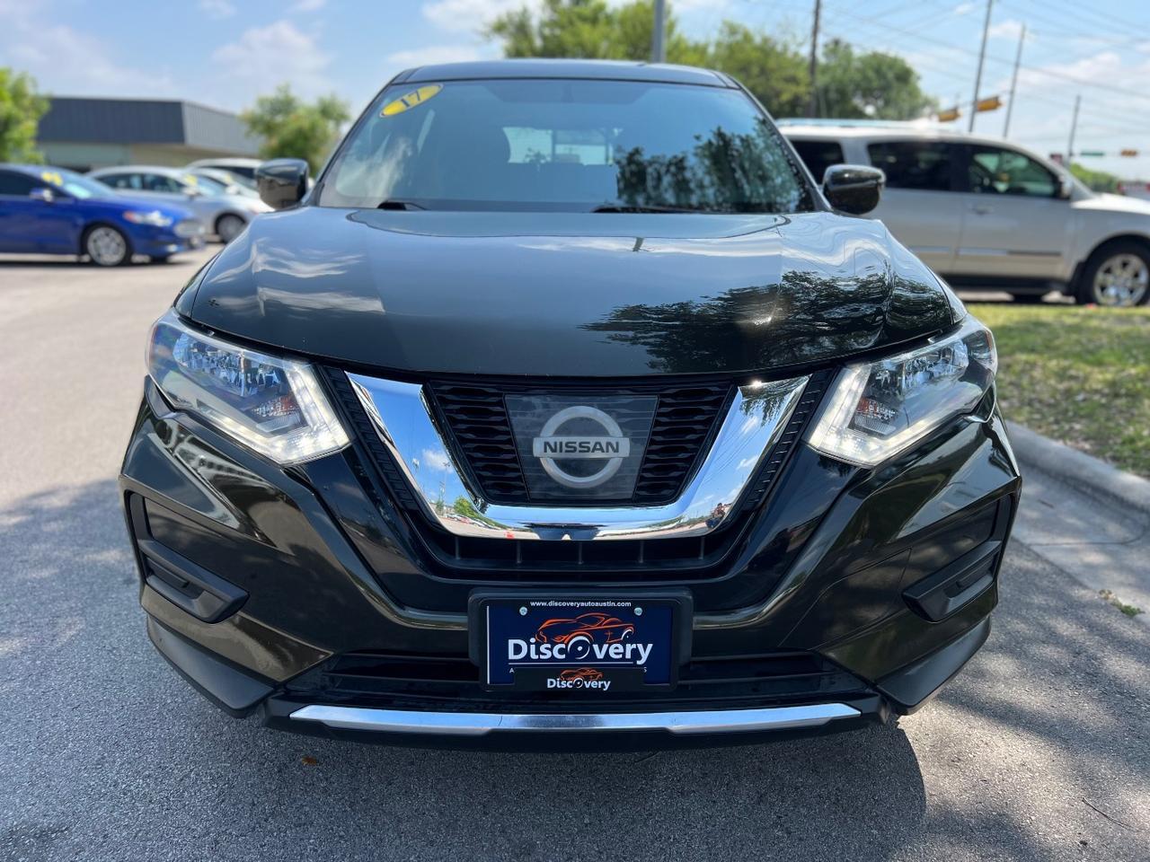 Pre-Owned Dealership Austin, TX | Discovery Auto Sales