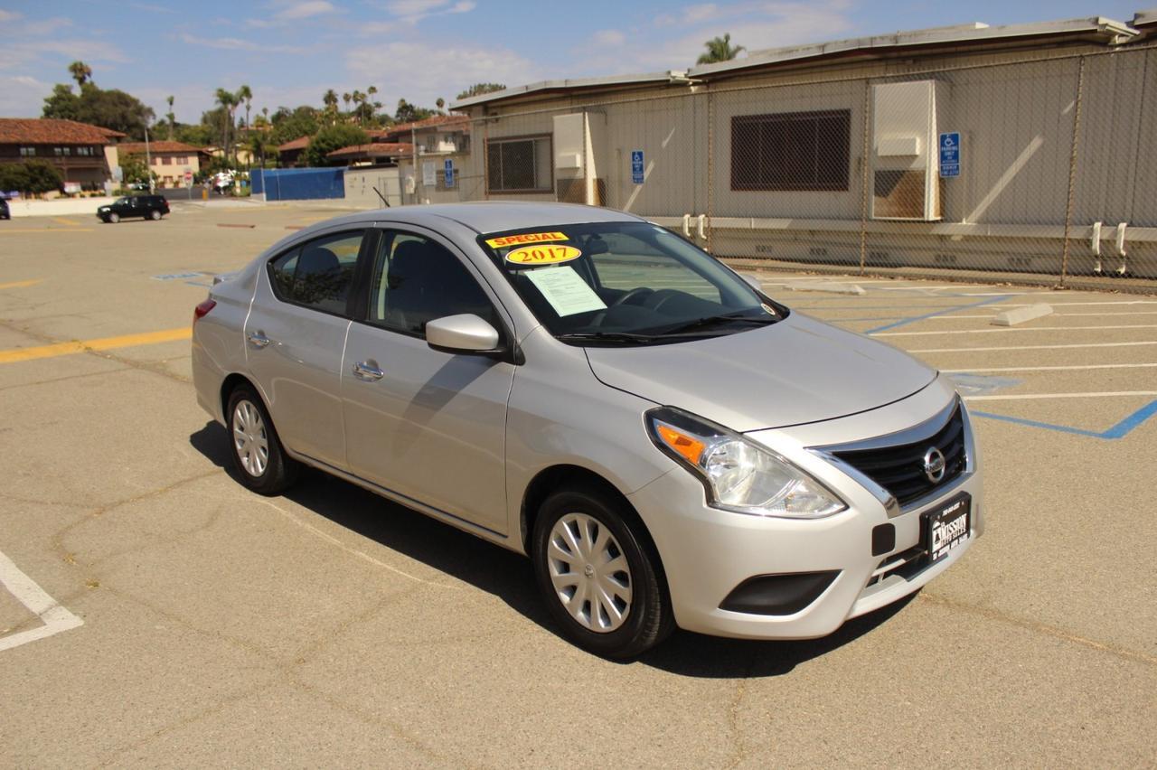 Used Vehicle Dealership Vista CA | SD Mission Auto Sales