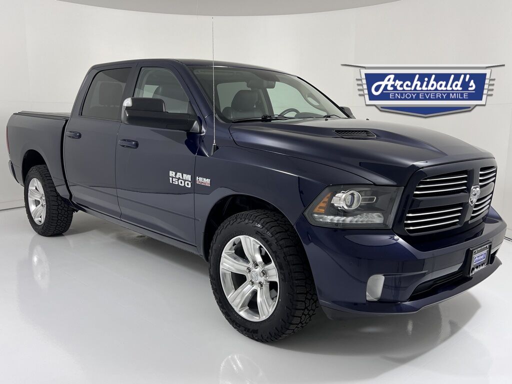 Used Specials Tri Cities WA