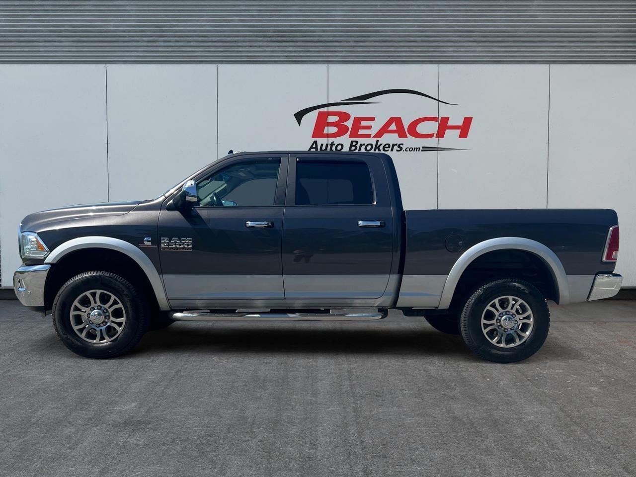 Used Specials Norfolk VA | Beach Auto Brokers