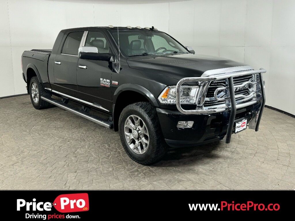 Used trucks in Maumee OH