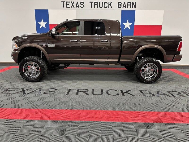 Find vehicles for sale in Mansfield TX