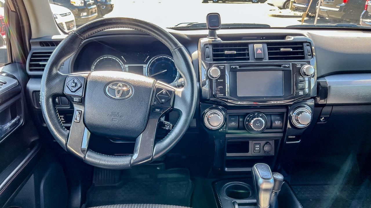 Used TOYOTA Virginia Beach VA