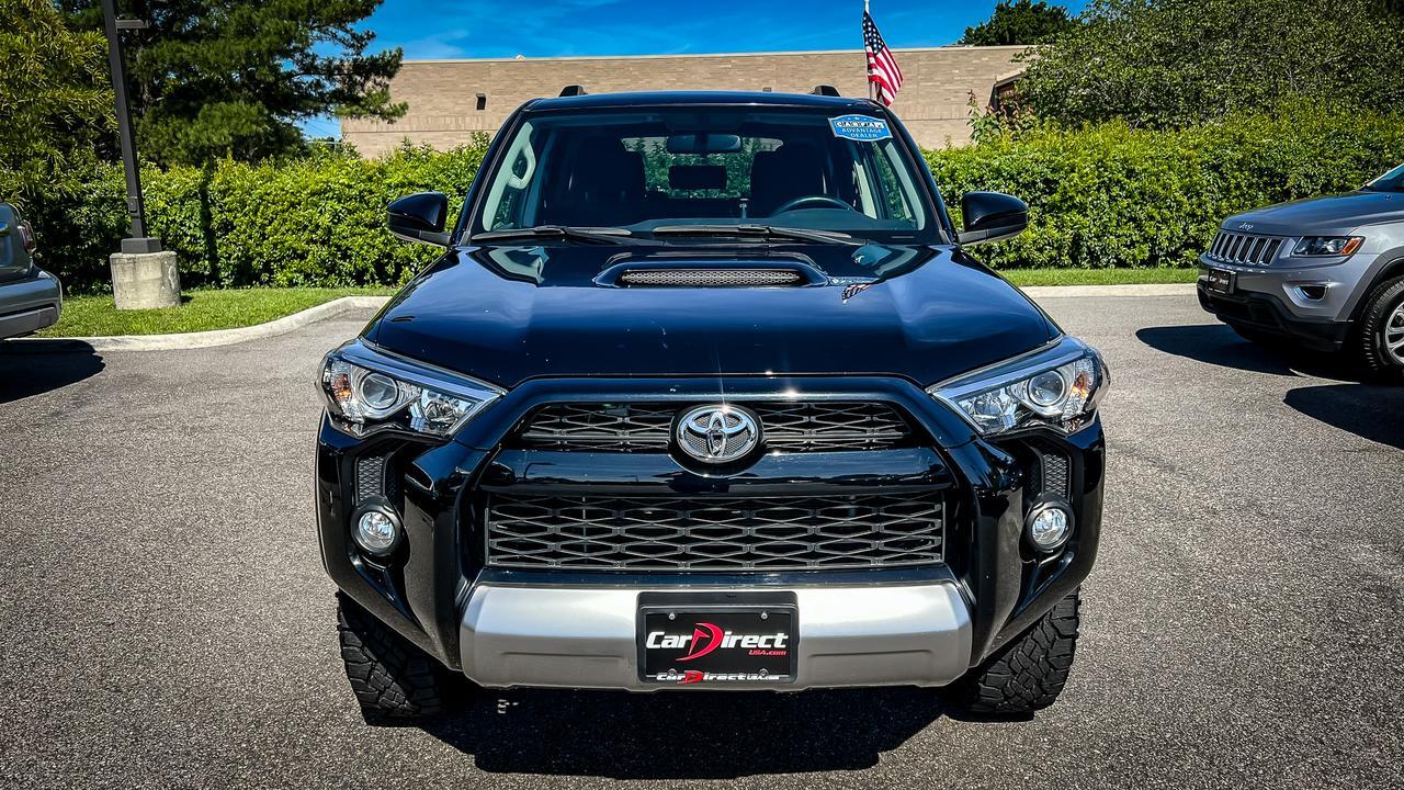 Used TOYOTA Virginia Beach VA