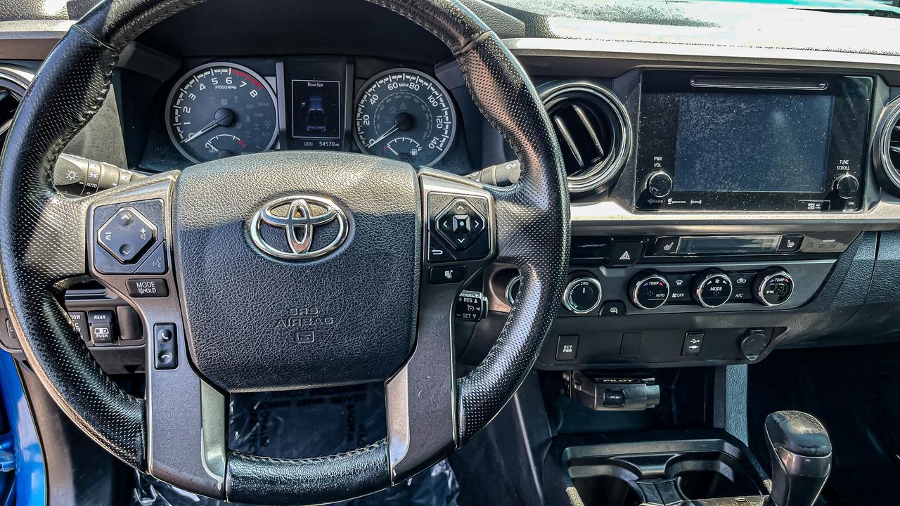 Used TOYOTA Virginia Beach VA