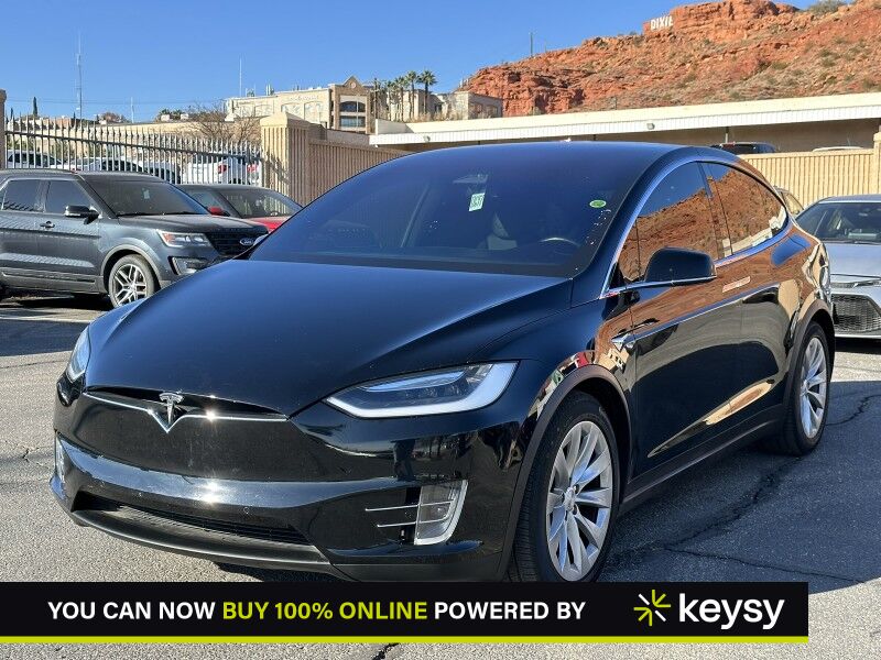 Used vehicles St George Utah