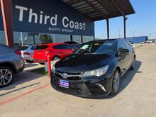 Pre-Owned Cars Austin TX. Used Truck, Used SUV, Used Van