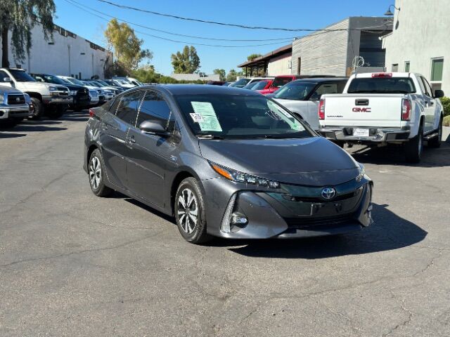 Used vehicles Mesa, AZ