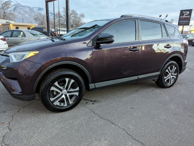 Find vehicles for sale in Utah