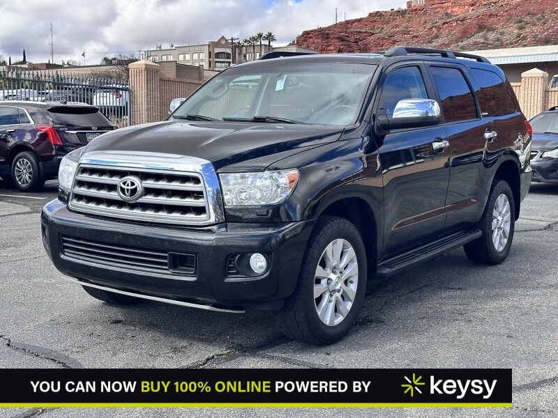 Used vehicles St George Utah