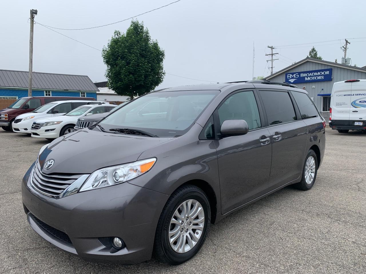 Extended Warranty Plans