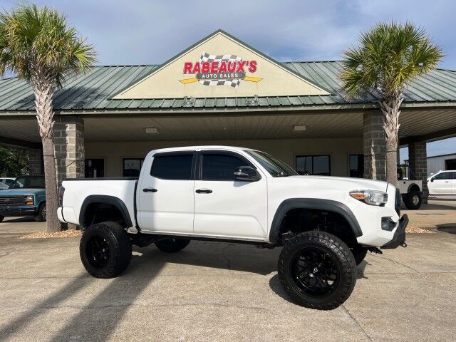 Used vehicles Lafayette, LA