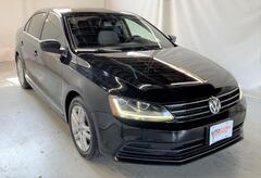 Used cars Kansas City Missouri | Auto Zoom