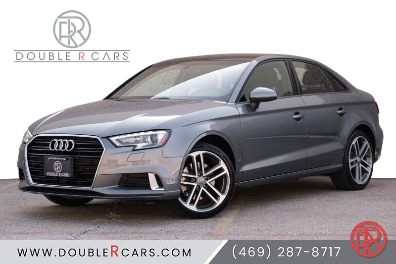 Used Vehicle Dealership Addison TX | Double R Cars