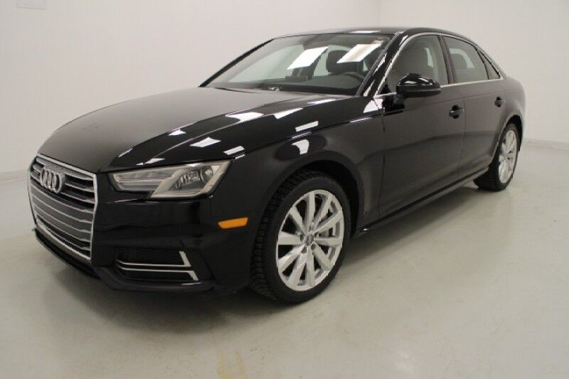 Pre Owned Dealership Shawnee KS Used Cars Nachbar Automotive pre-owned-dealership-shawnee-ks-used-cars-nachbar-automotive