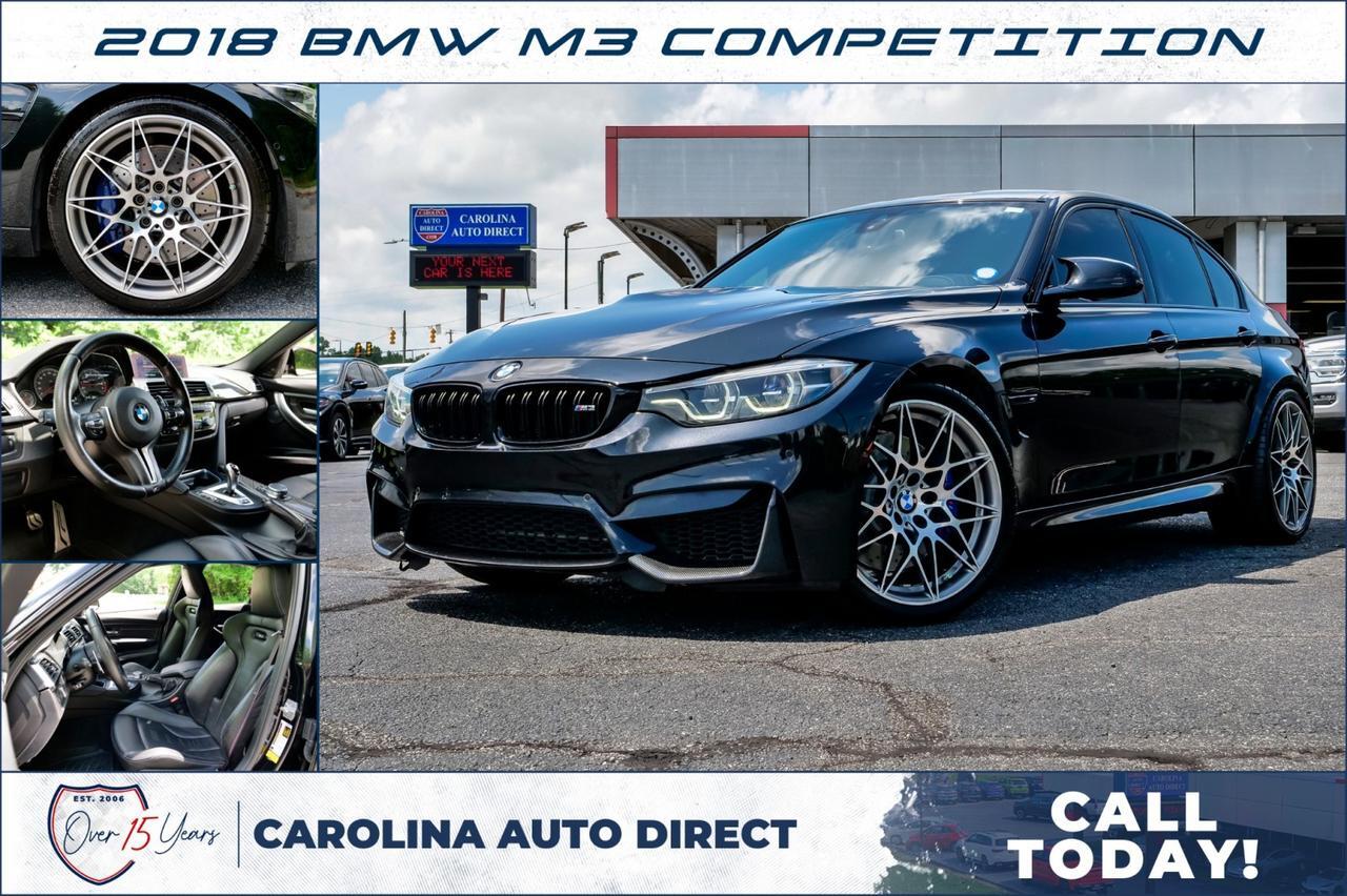 Bmw Repair Near Huntersville Nc