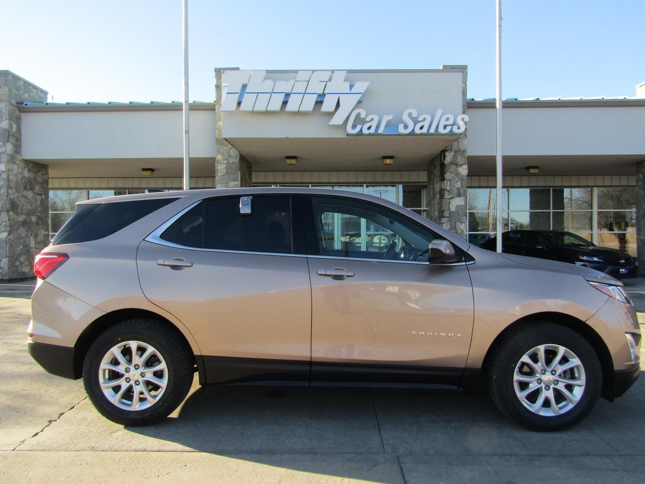 Find vehicles for sale in Mountain Home, ID