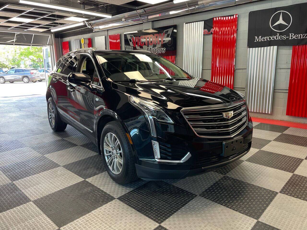 Used Vehicles in Royal Oak, MI