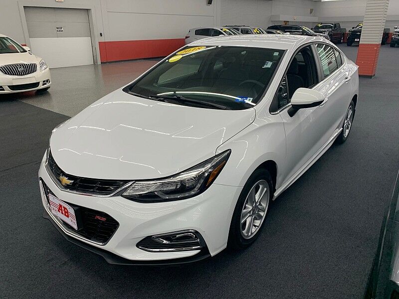 Used Cars in Benwood, WV