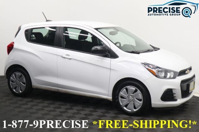 Used Vehicle Dealership Chantilly VA | Precise Automotive Group