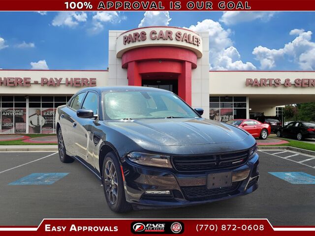 Used vehicles Morrow Georgia