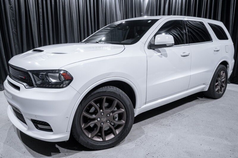 Reserve the 2022 Mercedes-Benz GLS SUV