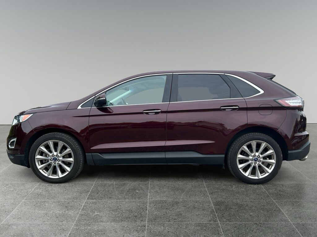 Find vehicles for sale in Toledo, OH