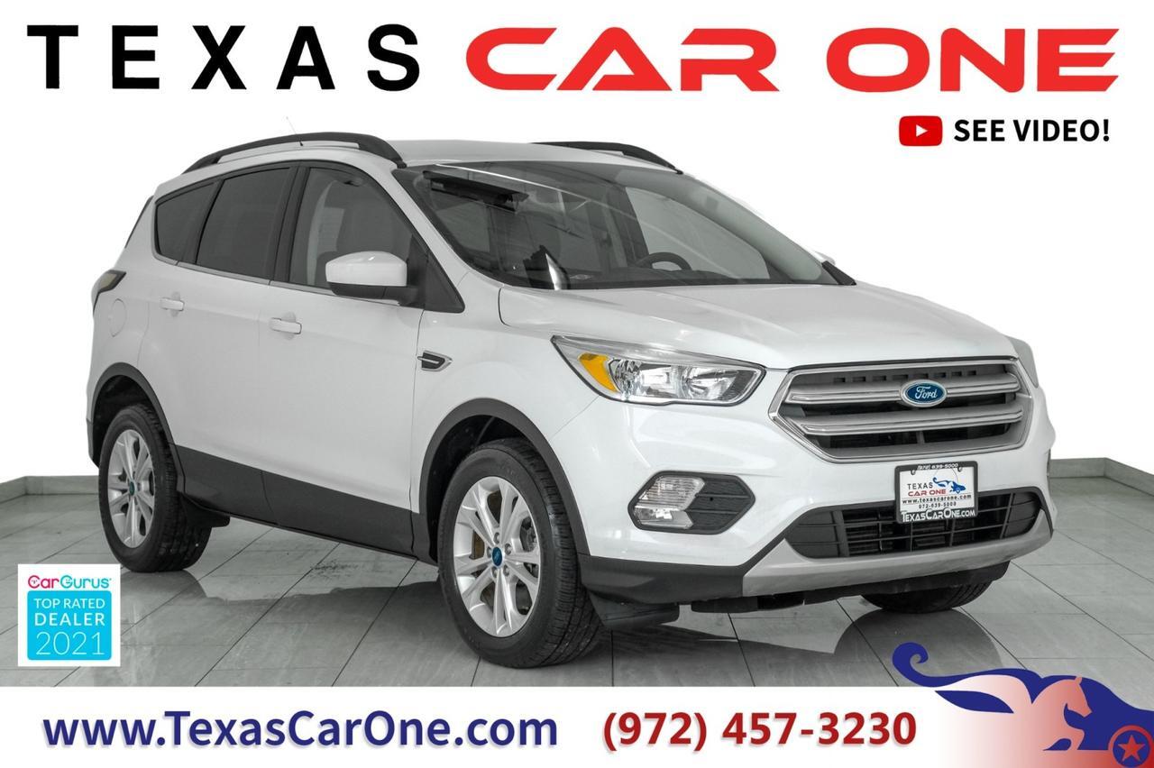Find Ford for sale in Carrollton TX