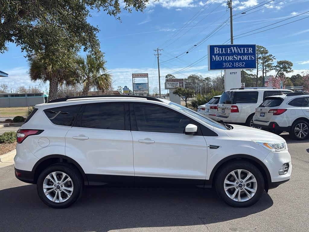 Find vehicles for sale in Wilmington NC