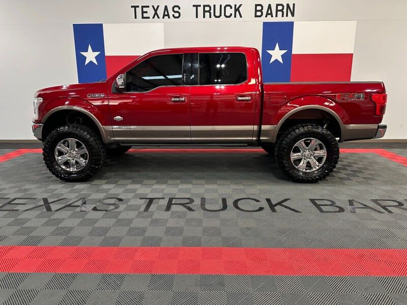 Find vehicles for sale in Mansfield TX