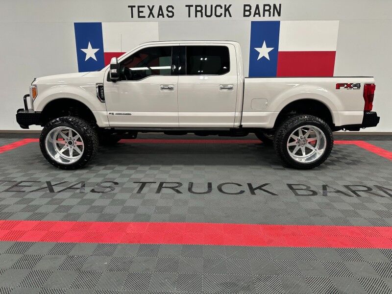 Find vehicles for sale in Mansfield TX