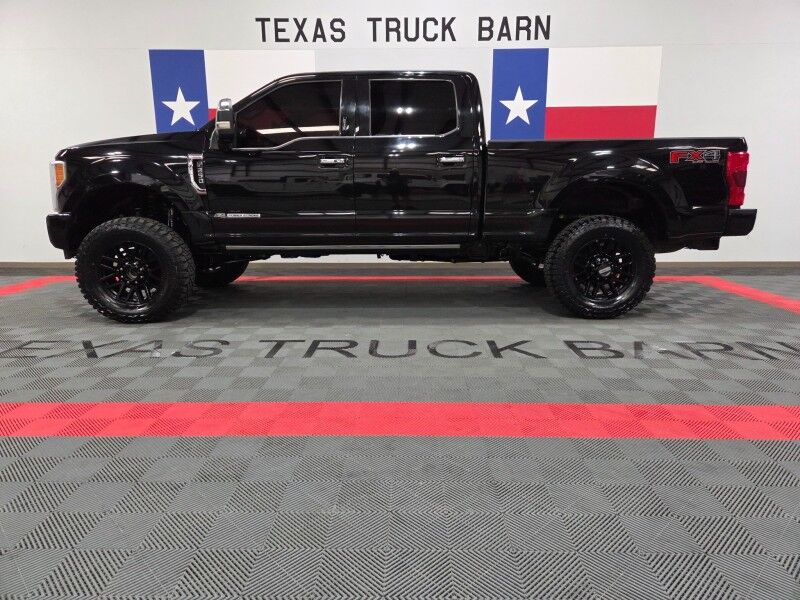 Find vehicles for sale in Mansfield TX
