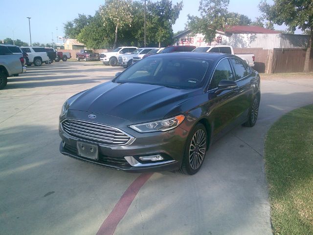 Find Ford for sale in San Antonio TX