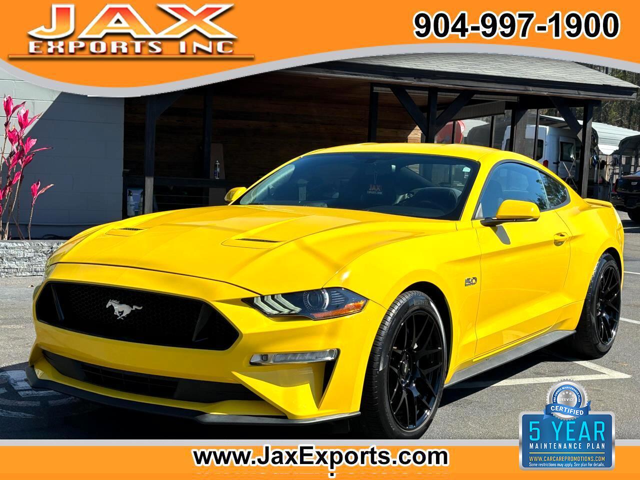 Used vehicles Jacksonville Florida