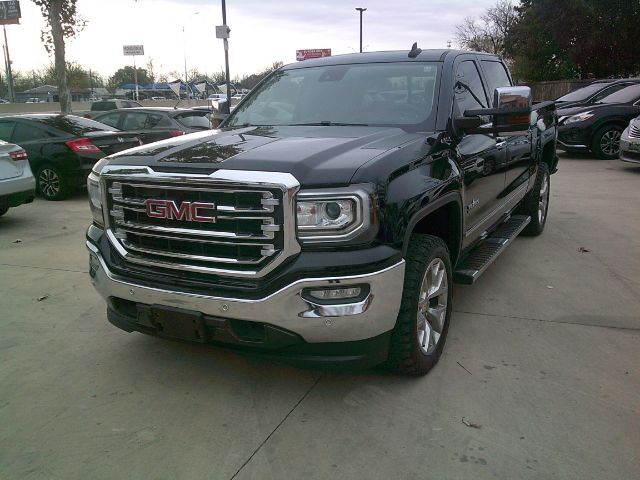 Sitemapcdatahttpsthereferenznetgmc Truck For Sale San Antonionull