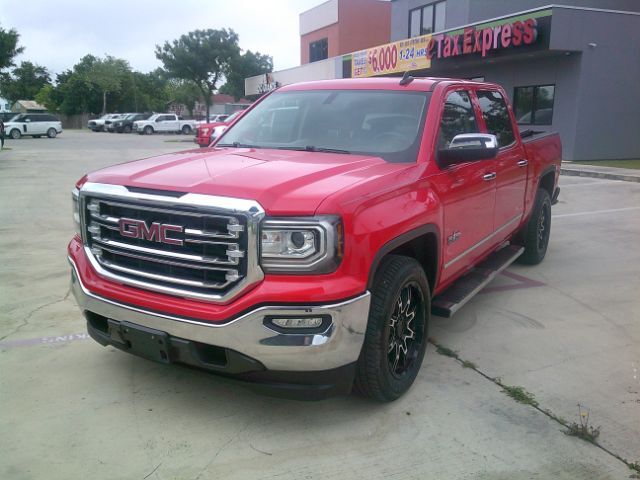 Find GMC for sale in San Antonio TX
