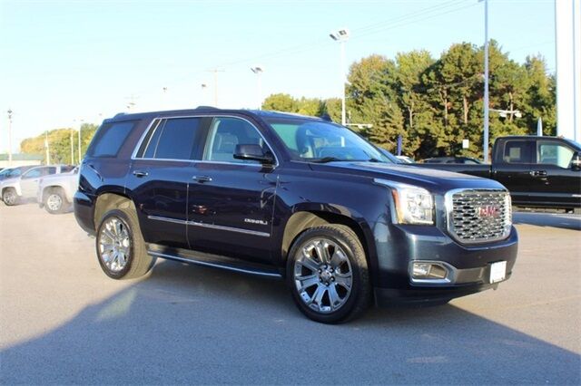 Used vehicles Missouri and Illinois