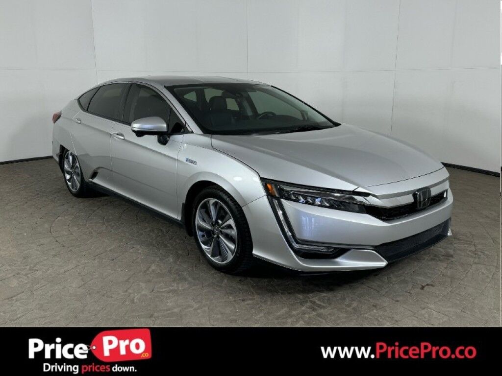 Find Honda for sale in Maumee OH