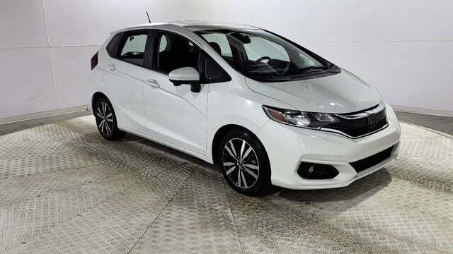 Used Honda For Sale In Jersey City, NJ | NJ State Auto